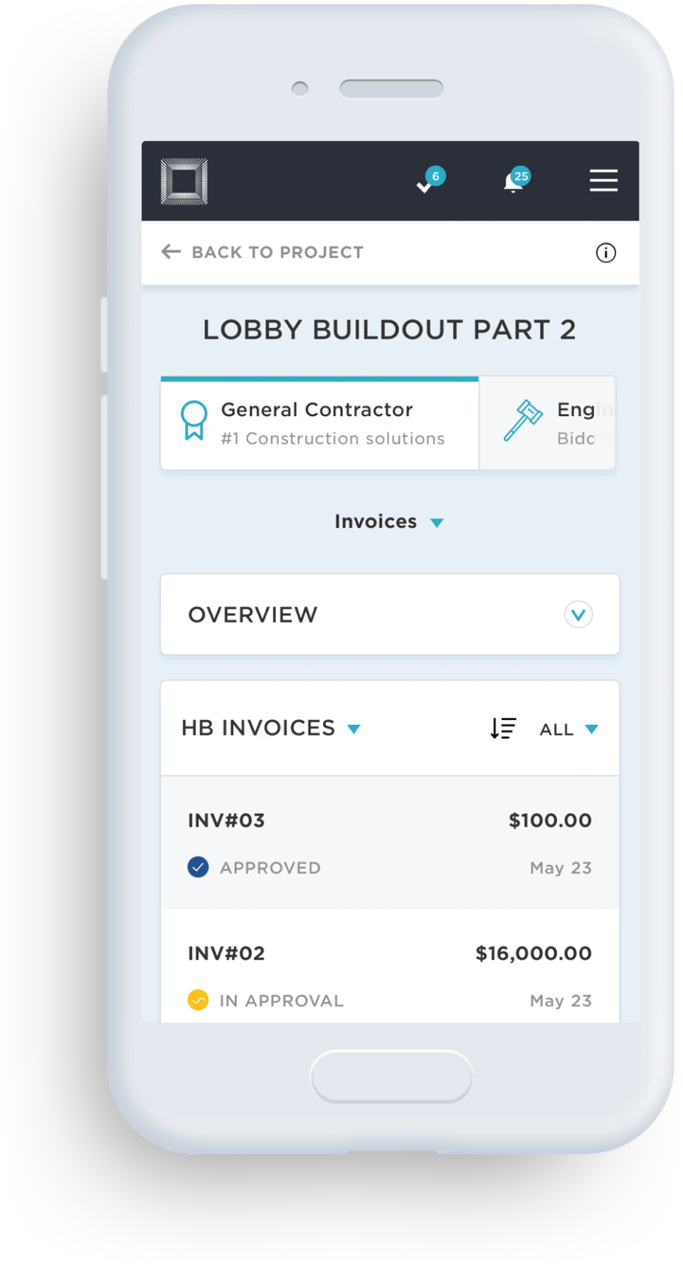 Capital Project Management For Owners Pricing Alternatives More 2023 capital-project-management-for-owners-pricing-alternatives-more-2023