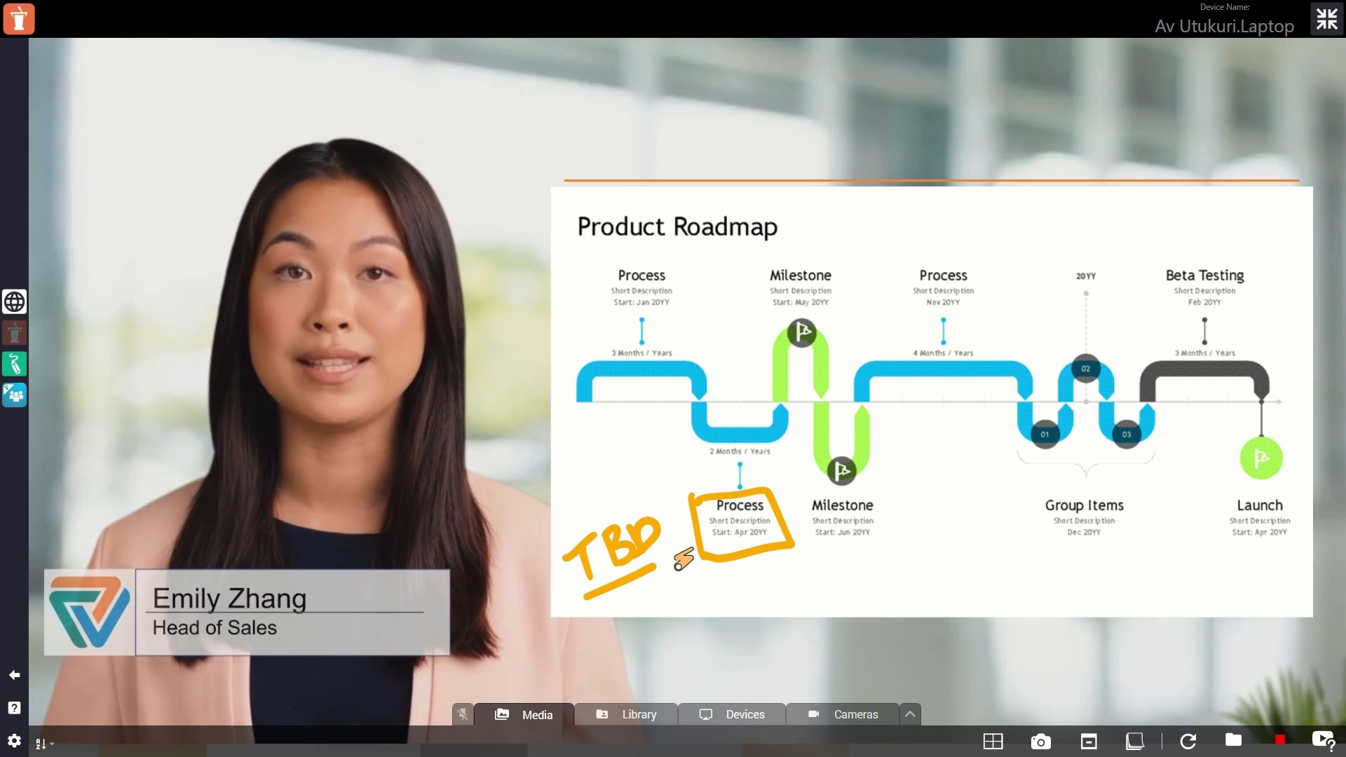 Reactiv SUITE Software Reviews, Demo & Pricing - 2024