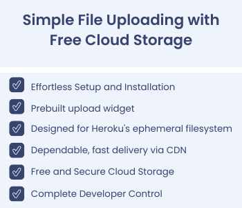 Simple File Upload Reviews, Cost & Features | GetApp Australia 2023