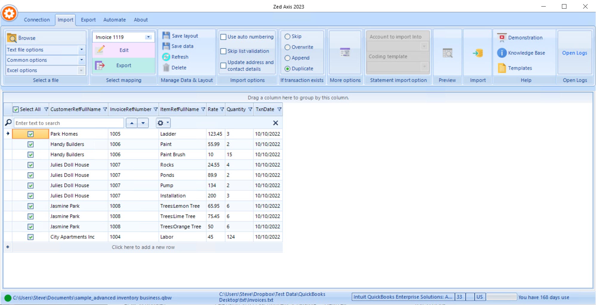 Zed Axis Price, Features, Reviews & Ratings - Capterra India