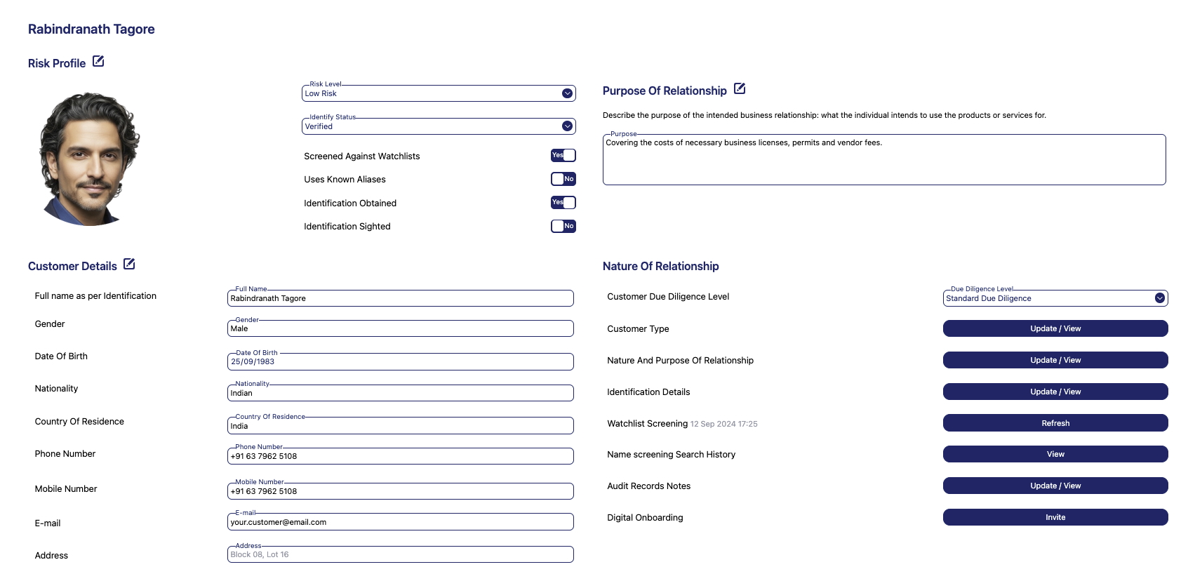 Anqa Compliance Pricing, Alternatives & More 2025 | Capterra