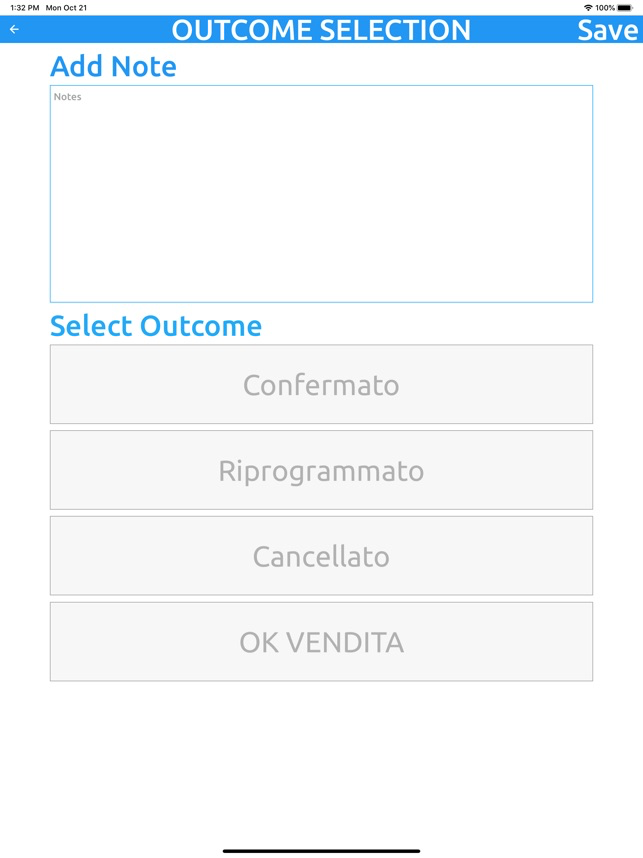 EasyCall Cloud Software Reviews, Demo & Pricing - 2023