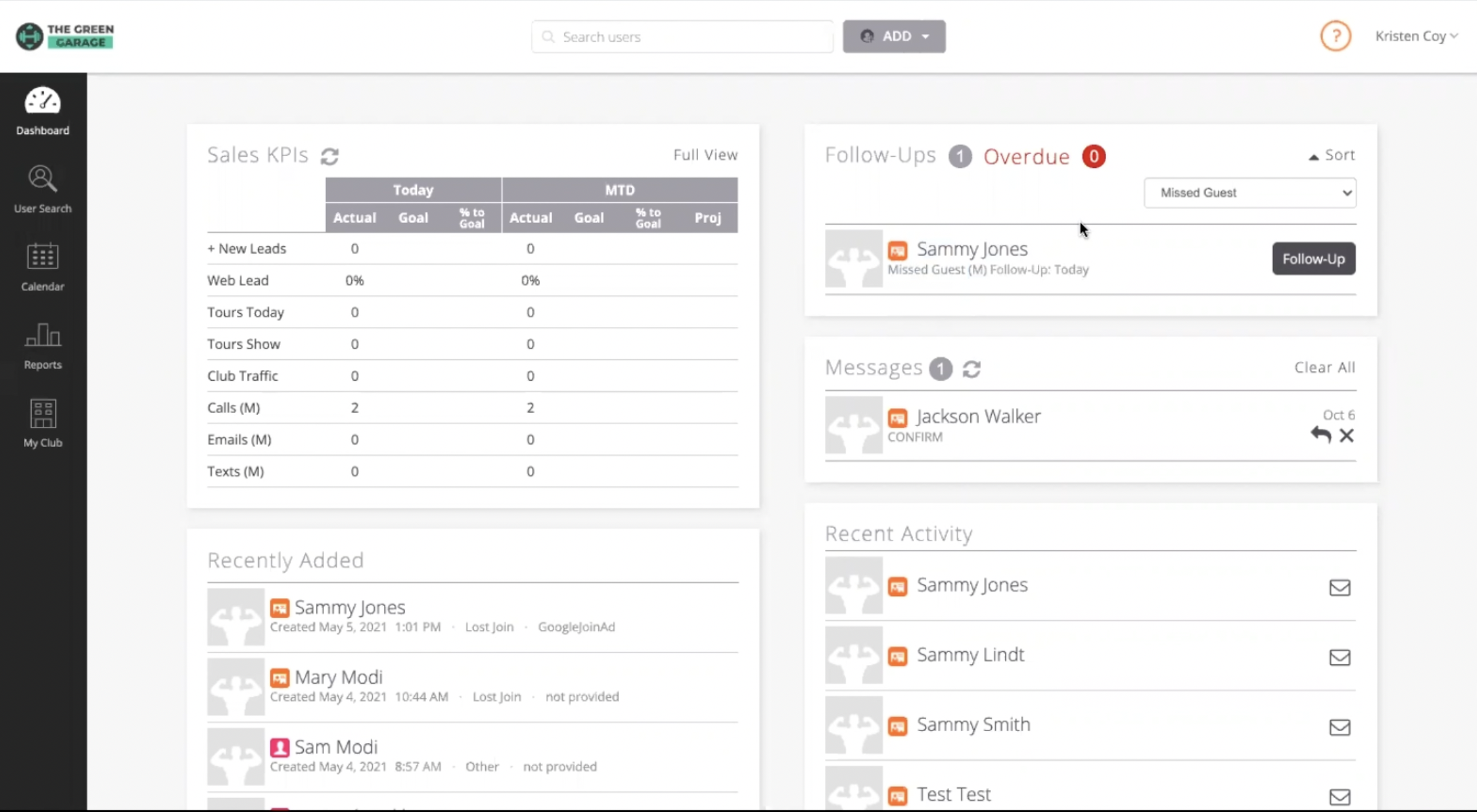 ASF Payment Solutions Reviews, Cost & Features | GetApp Australia 2025