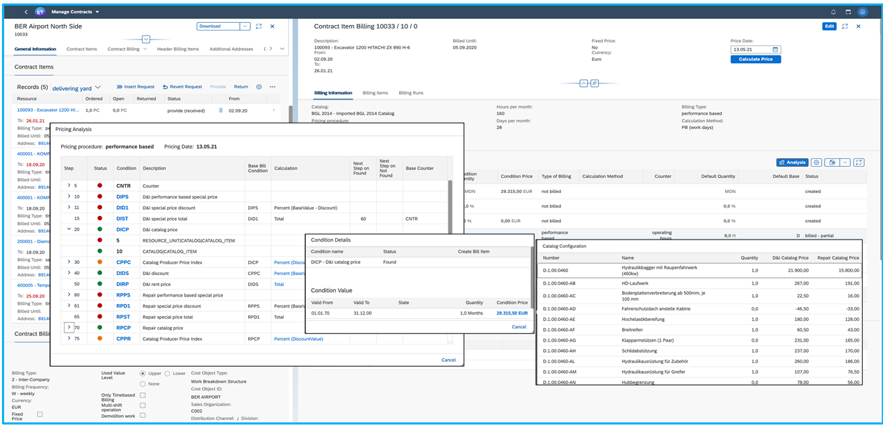 ETM.next Reviews, Cost & Features | GetApp Australia 2025