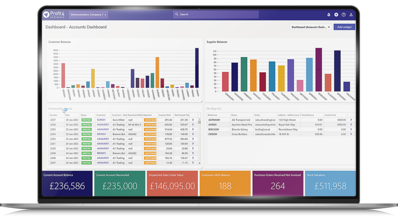 OGL Software Pricing, Alternatives & More 2023 | Capterra