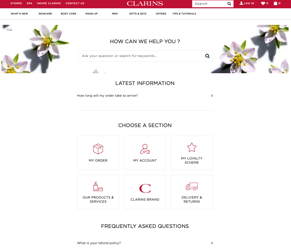 Smart Tribune Software - 2025 Reviews, Pricing & Demo