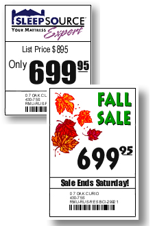 Genesis Advantage | Reviews, Pricing & Demos - SoftwareAdvice IE