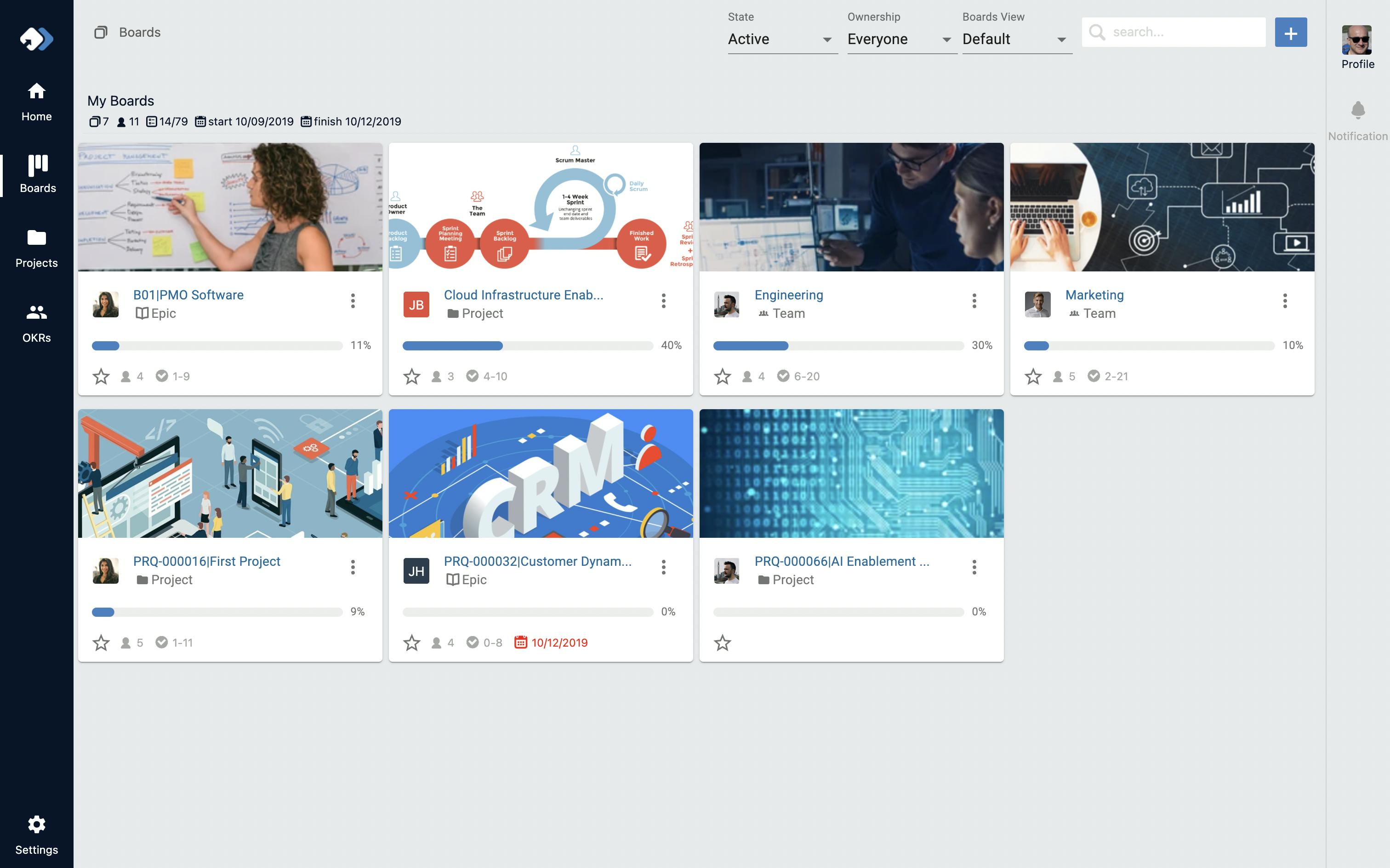 Uppwise CWM Pricing, Alternatives & More 2025 | Capterra