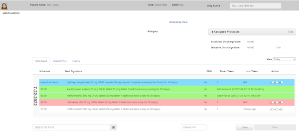 AZZLY Rize Reviews, Demo & Pricing - 2022