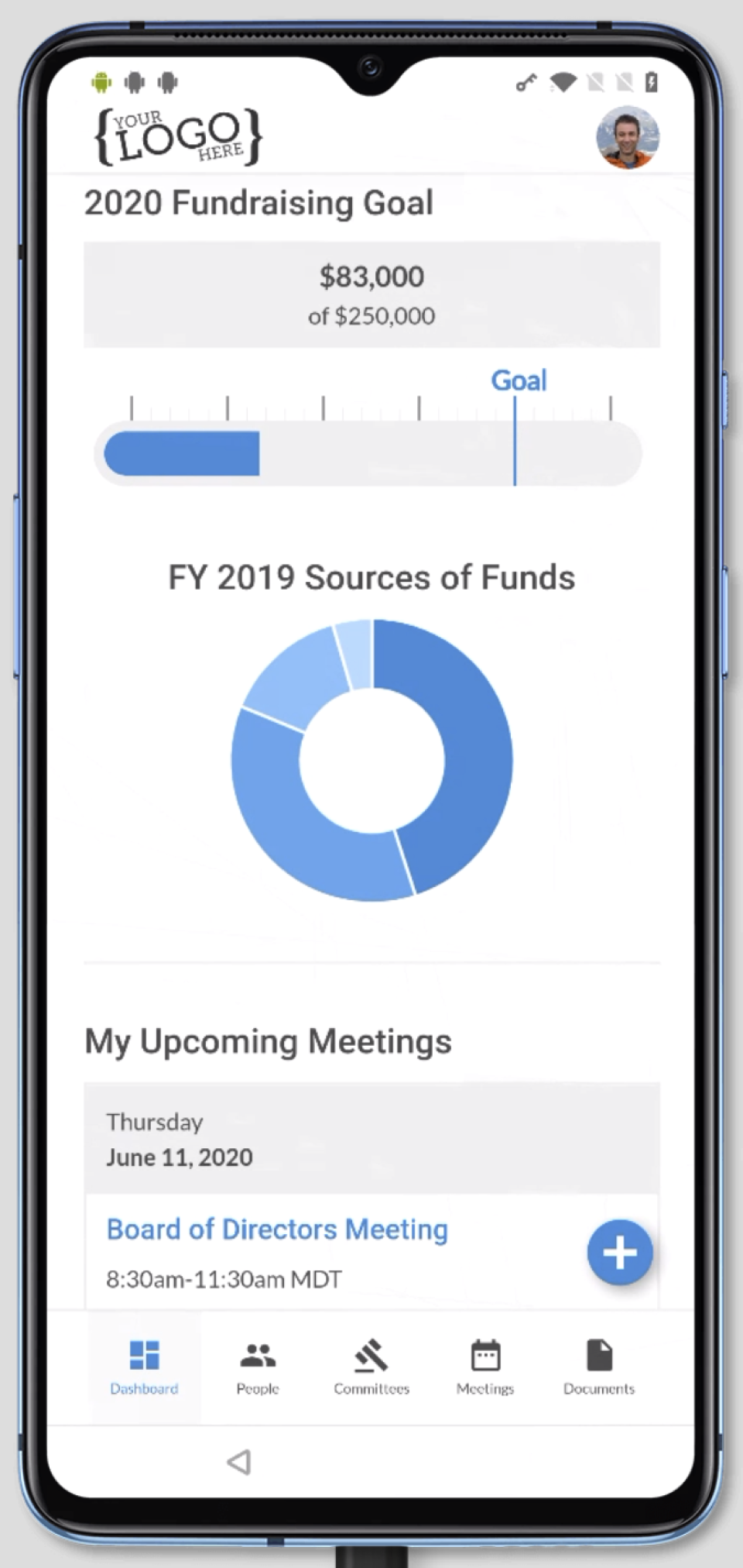 BoardSpot Pricing, Alternatives & More 2025 | Capterra