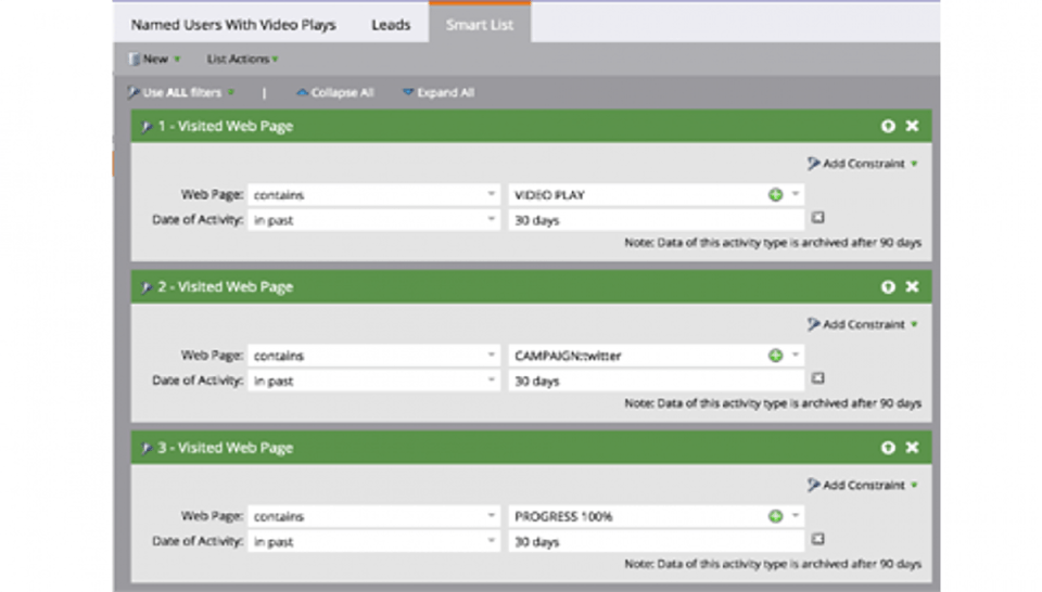 uStudio Pricing, Alternatives & More 2025 | Capterra