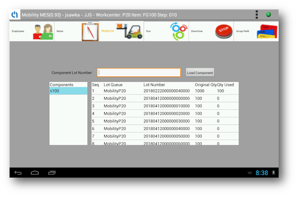 AIM Vision Reviews, Demo & Pricing - 2021