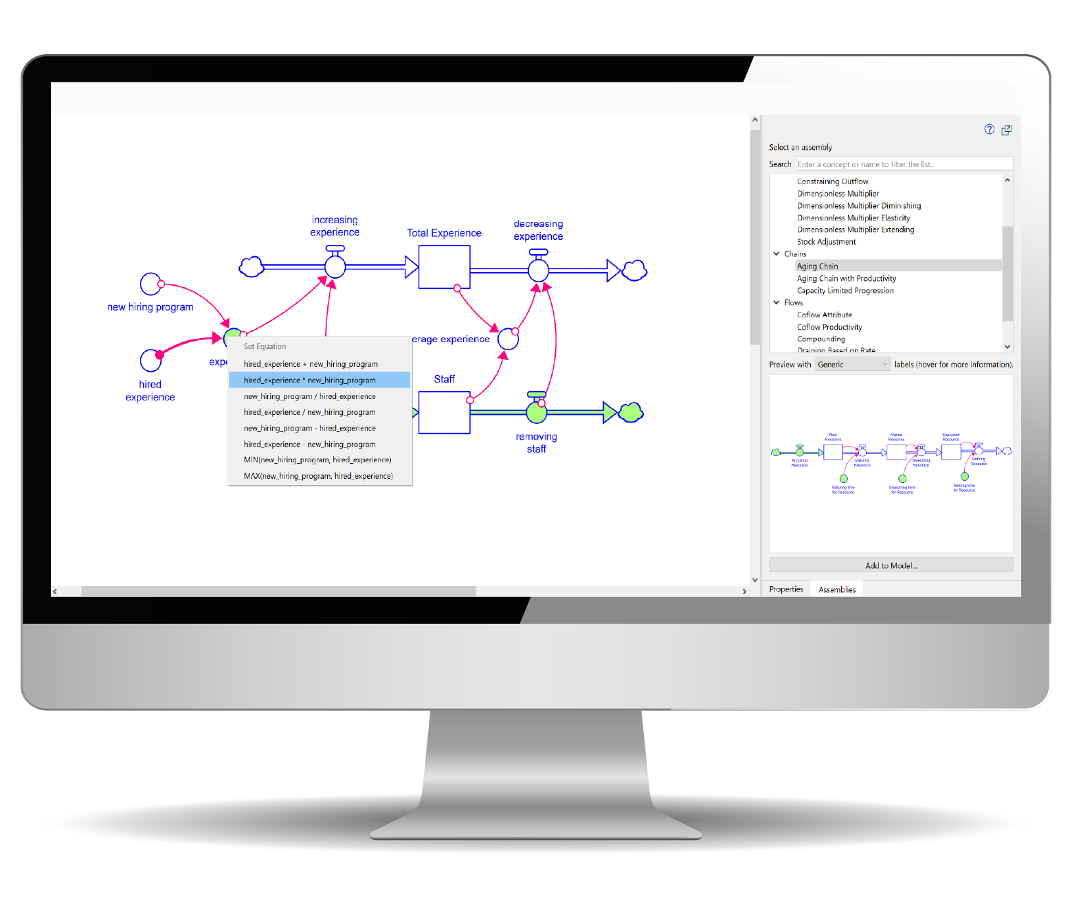 Stella Architect Pricing, Alternatives & More 2025 | Capterra