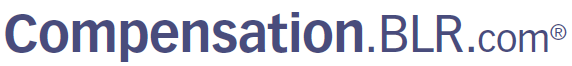 Compensation.BLR.com Pricing, Alternatives & More 2023 | Capterra