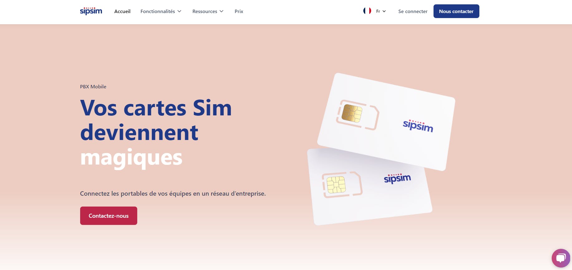 SipSim Pricing, Alternatives & More 2024 | Capterra