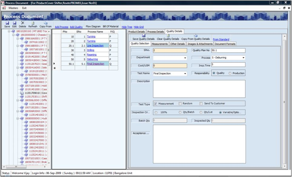 IcSoft Reviews, Demo & Pricing - 2022