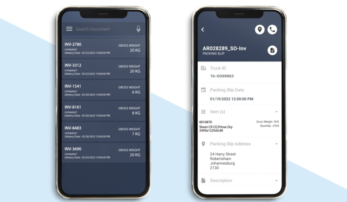 KPoD Software - 2025 Reviews, Pricing & Demo