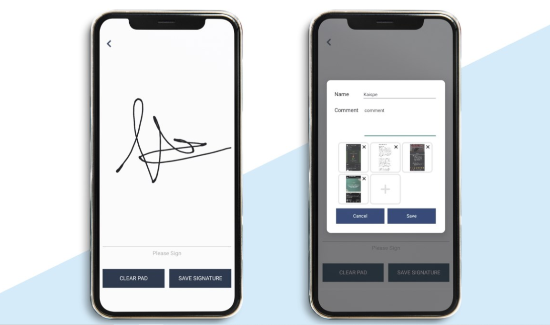 KPoD Pricing, Cost & Reviews - Capterra UK 2025