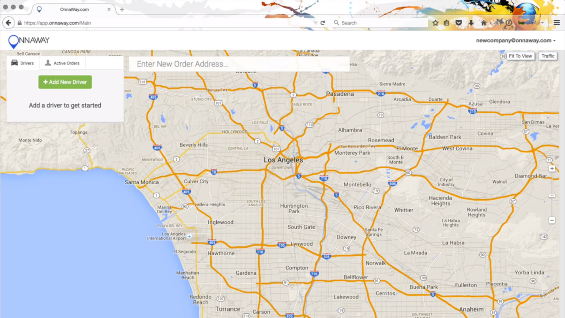 OnnaWay Software - 2025 Reviews, Pricing & Demo