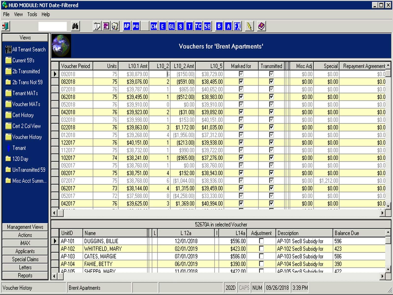 MultiSite Property Management | Reviews, Pricing & Demos - SoftwareAdvice GB