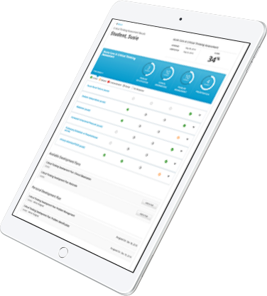 Jane Pricing, Alternatives & More 2025 | Capterra