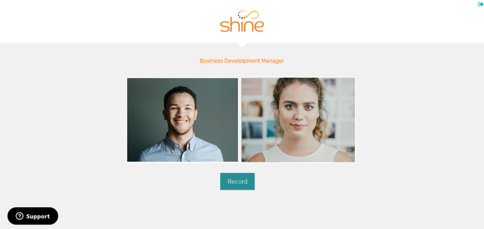Shine: precios, funciones y opiniones | GetApp Chile 2024