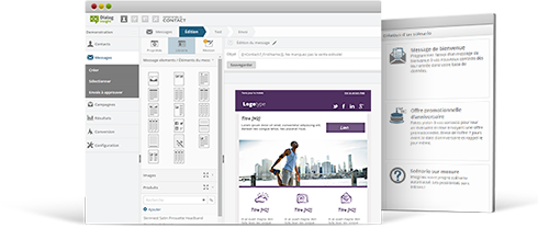 Dialog Insight Software - 2024 Reviews, Pricing & Demo