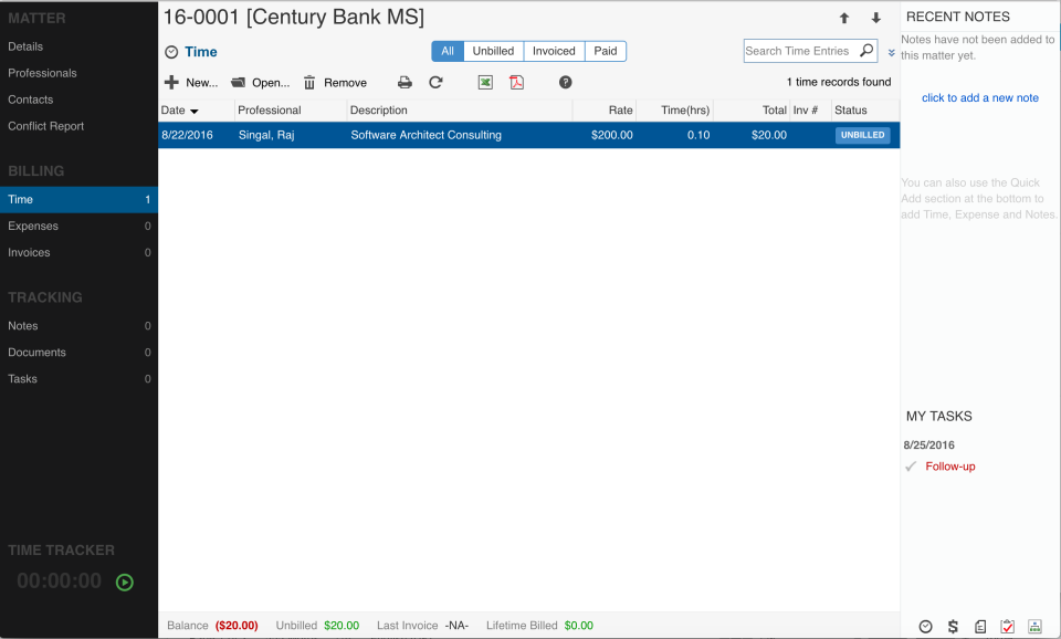BlueStylus Pricing, Alternatives & More 2025 | Capterra