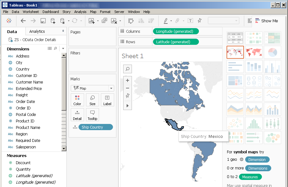 ODBC PowerPack Pricing, Reviews & Features - Capterra Canada 2025