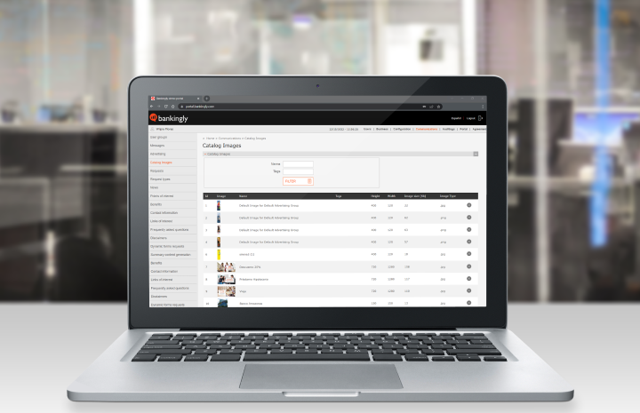 Admin portal | Reviews, Pricing & Demos - SoftwareAdvice GB