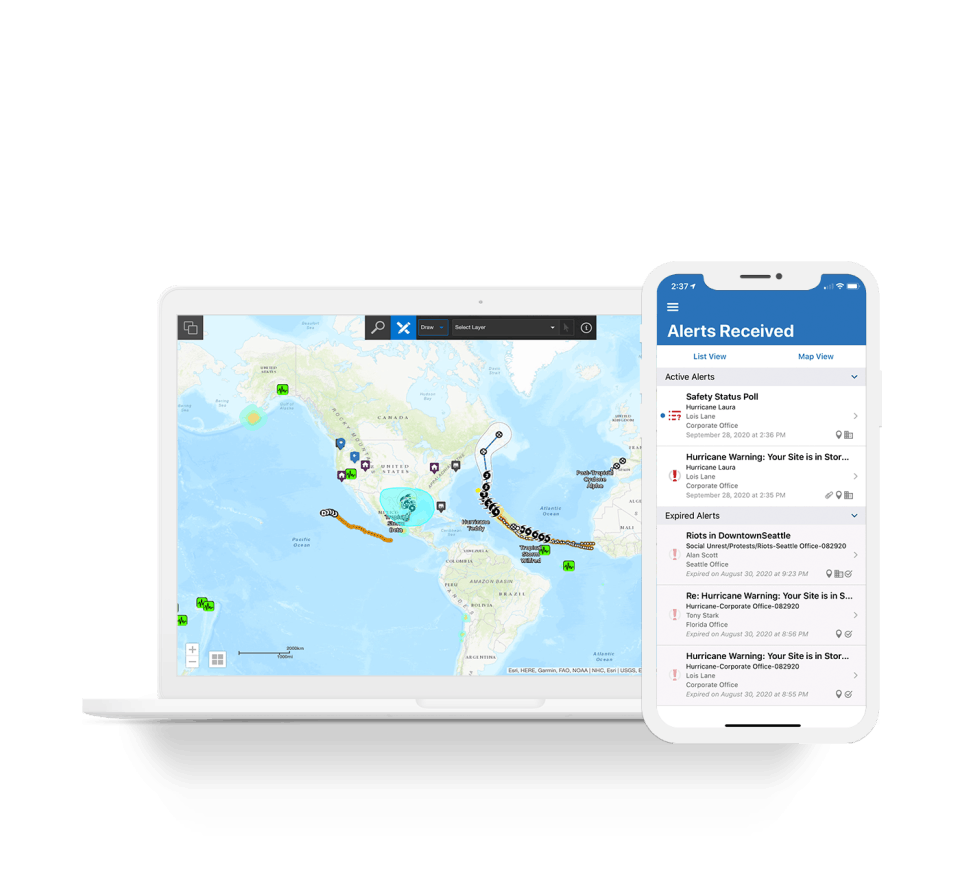 Konexus Pricing, Alternatives & More 2023 | Capterra