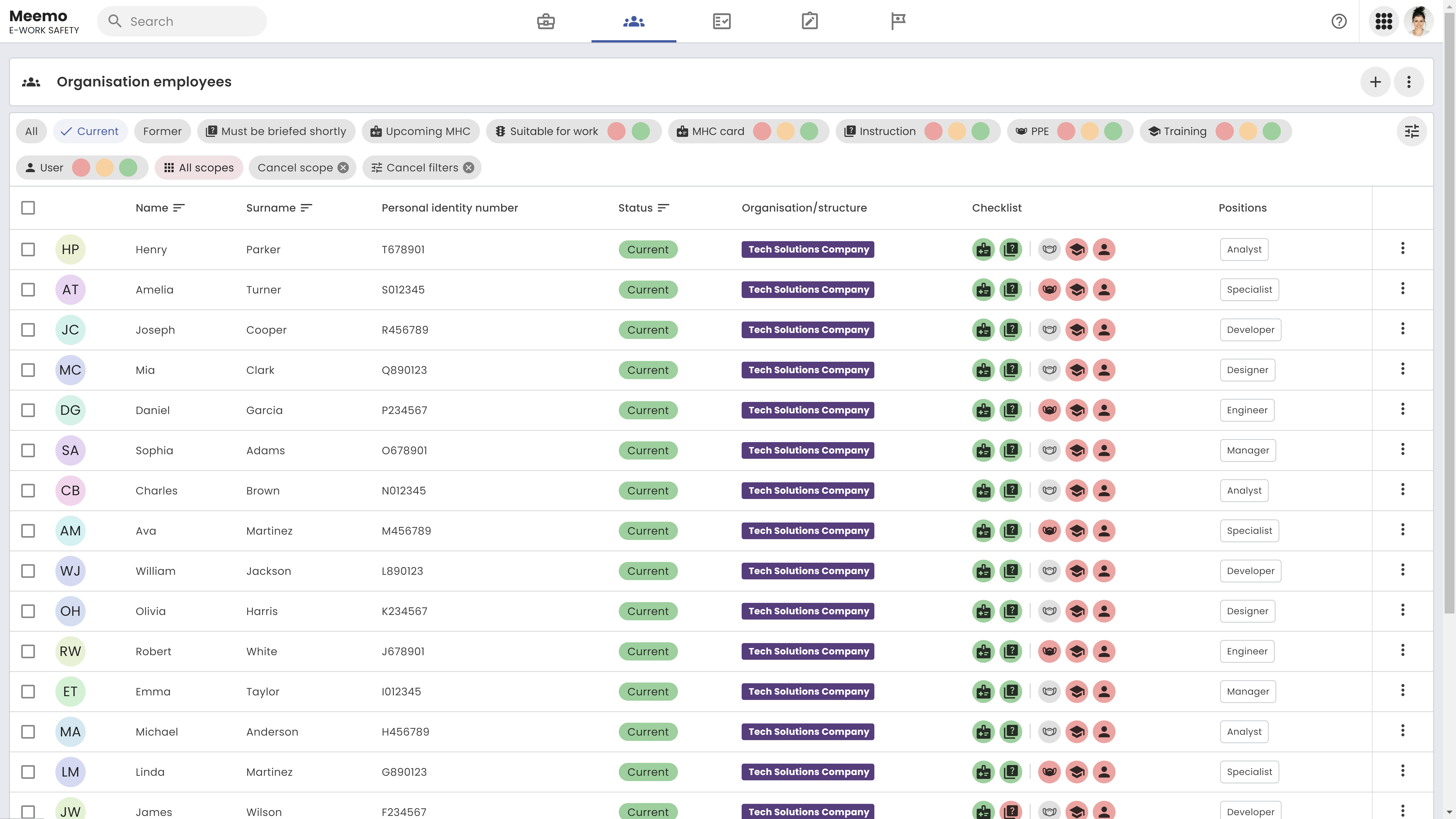 Meemo | Reviews, Pricing & Demos - SoftwareAdvice AU