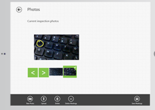 Field Eagle Software - 2025 Reviews, Pricing & Demo