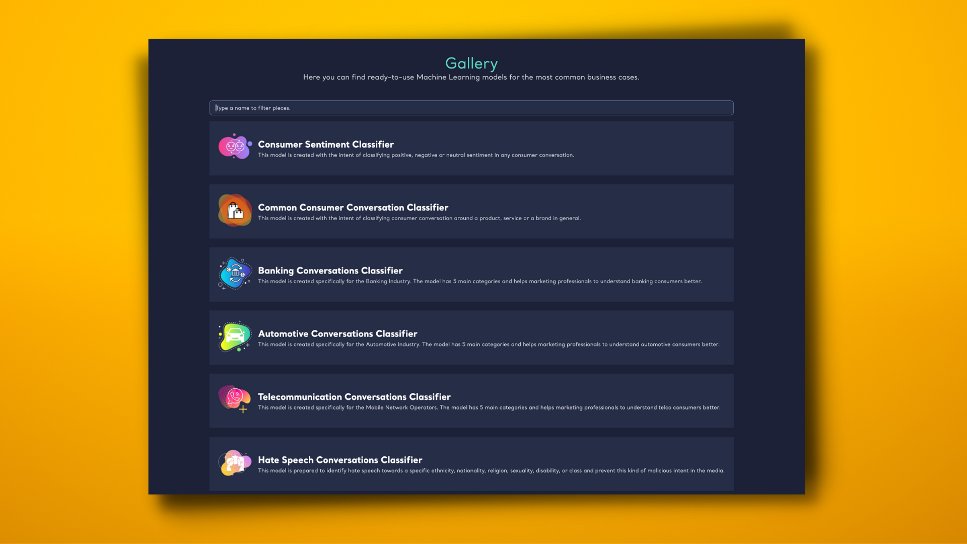 Kimola Cognitive - Opiniones, precios y características - Capterra ...
