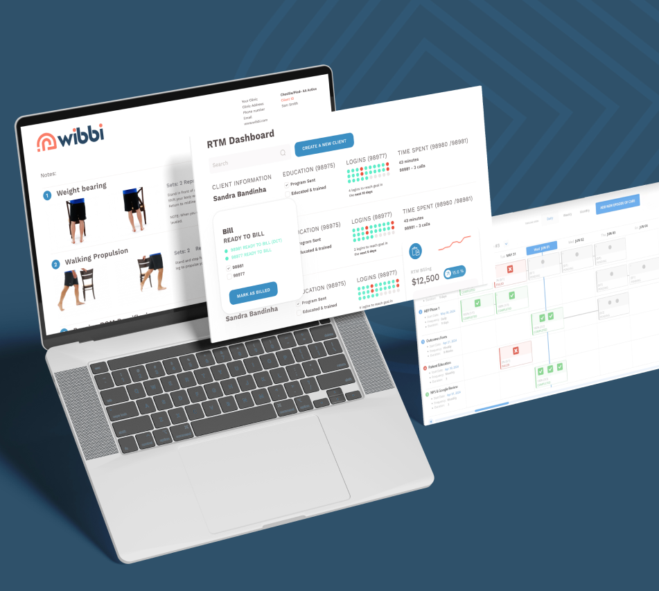 Wibbi - Avis, notes, prix et abonnements - Capterra France 2025