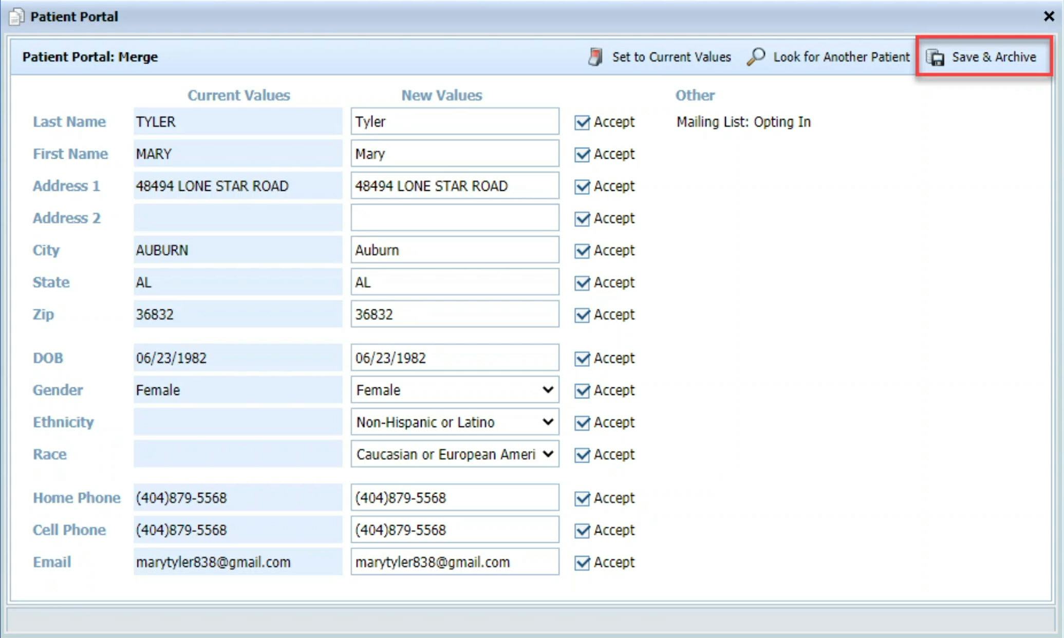 Eye Cloud Pro Cost & Reviews - Capterra Australia 2023