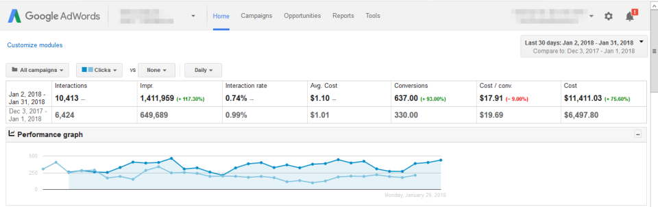 TEA Software Cost & Reviews - Capterra Australia 2025