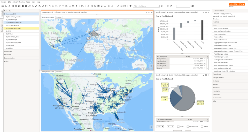 4flow vista 2025 Pricing, Features, Reviews & Alternatives | GetApp