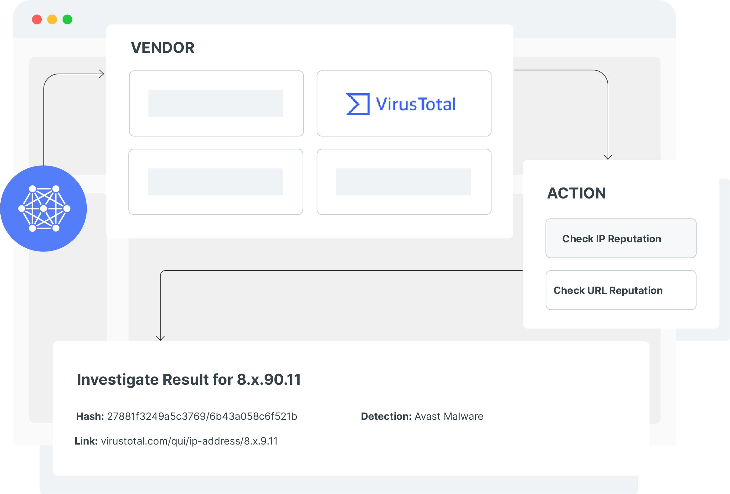 Logsign Unified SO Platform Software - 2025 Reviews, Pricing & Demo