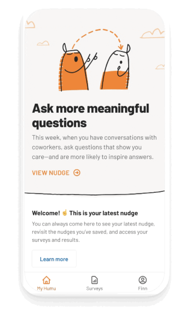 Humu Pricing, Alternatives & More 2025 | Capterra