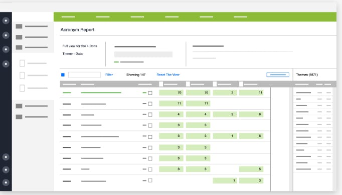 VT Docs Software - 2025 Reviews, Pricing & Demo
