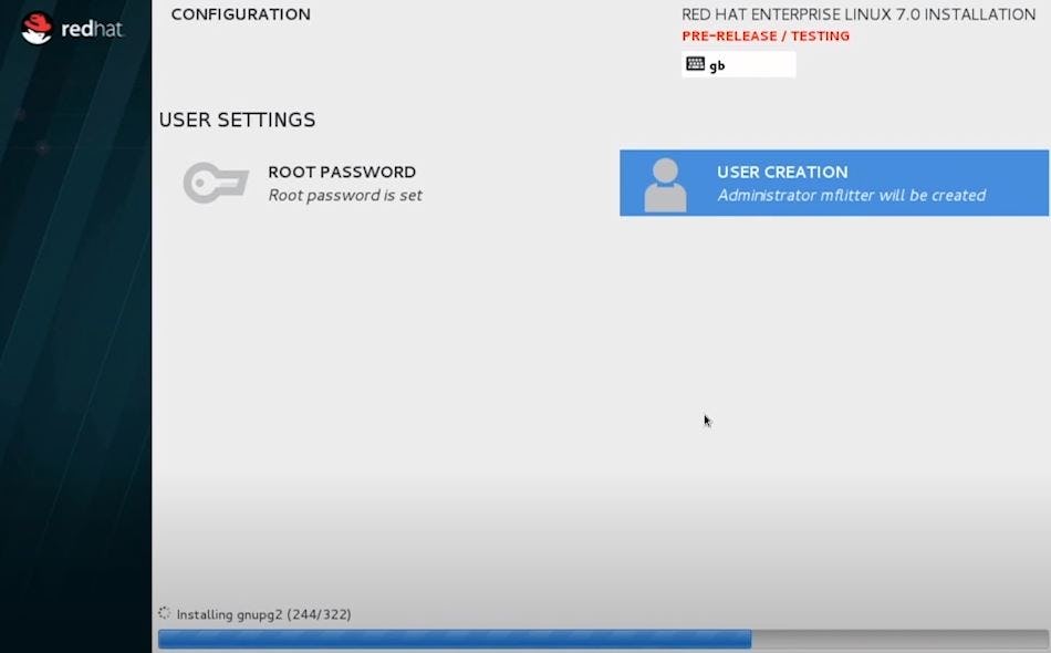 Red Hat Enterprise Linux: precios, funciones y opiniones | GetApp ...