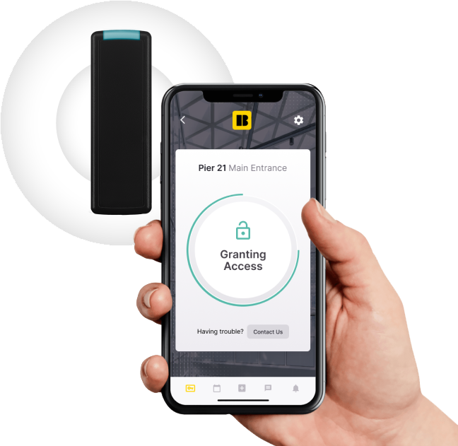 B-Line Software - 2023 Reviews, Pricing & Demo