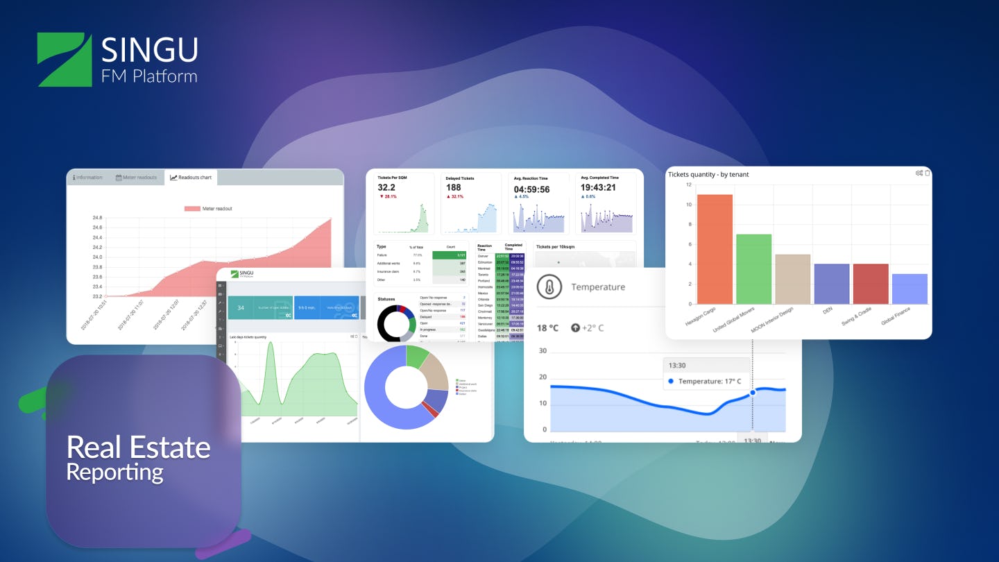 Singu FM Reviews, Prices & Ratings | GetApp South Africa 2024