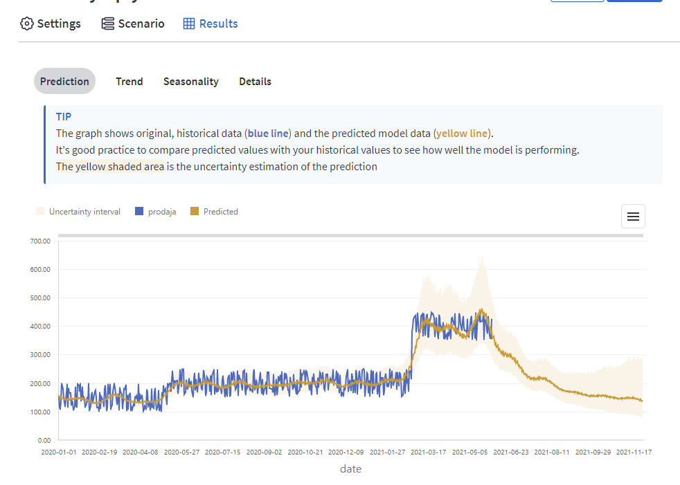 Graphite Note Pricing, Alternatives & More 2025 | Capterra