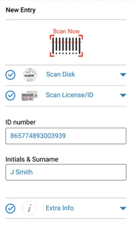 FMS:Visitor Reviews, Cost & Features | GetApp Australia 2024