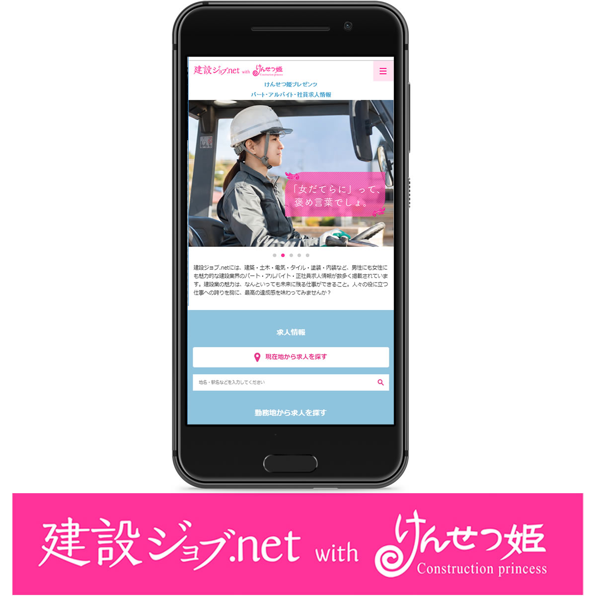 Recop Pricing, Alternatives & More 2024 | Capterra