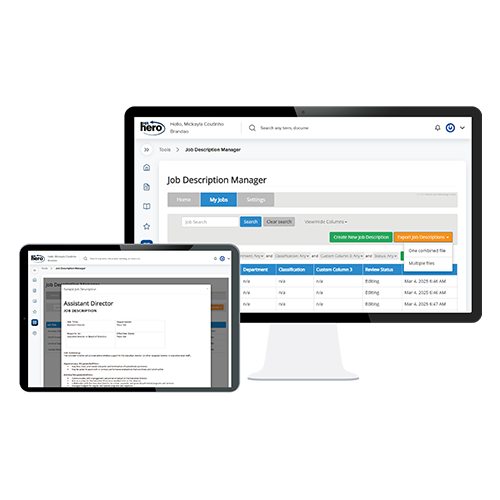 HR Hero | Reviews, Pricing & Demos - SoftwareAdvice AU