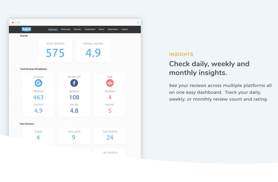 Savi Reviews Cost & Reviews - Capterra Australia 2025