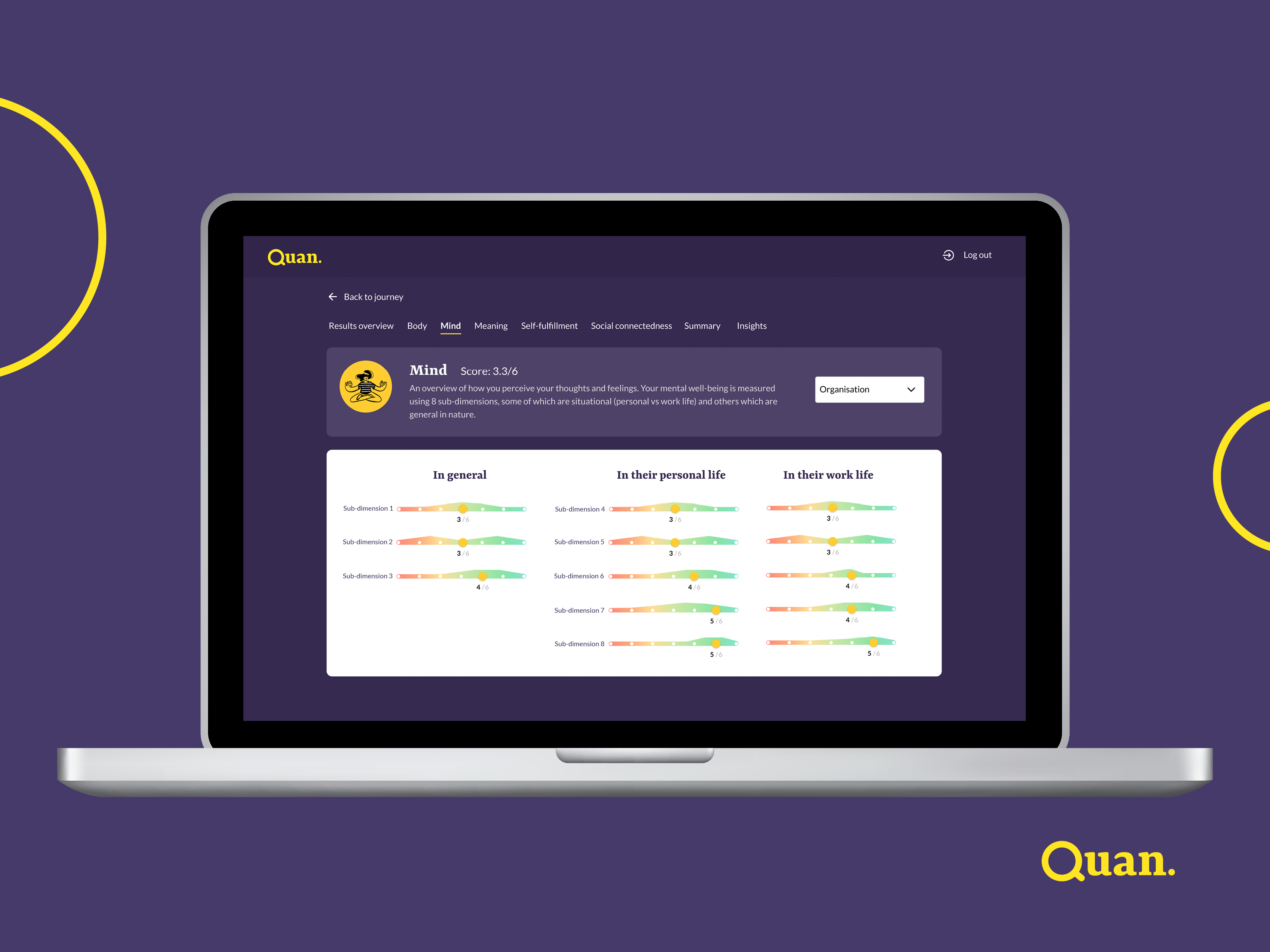 Quan Pricing, Alternatives & More 2025 | Capterra
